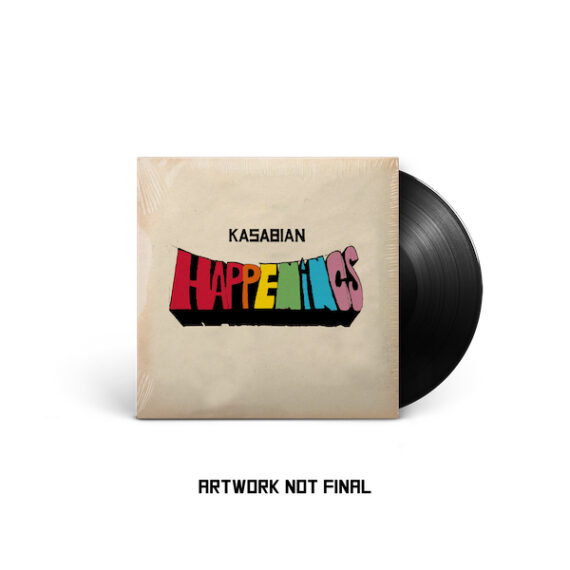 Homepage - The Record Cafe